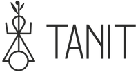 Toothpaste Tablets - 4-month supply – TANIT