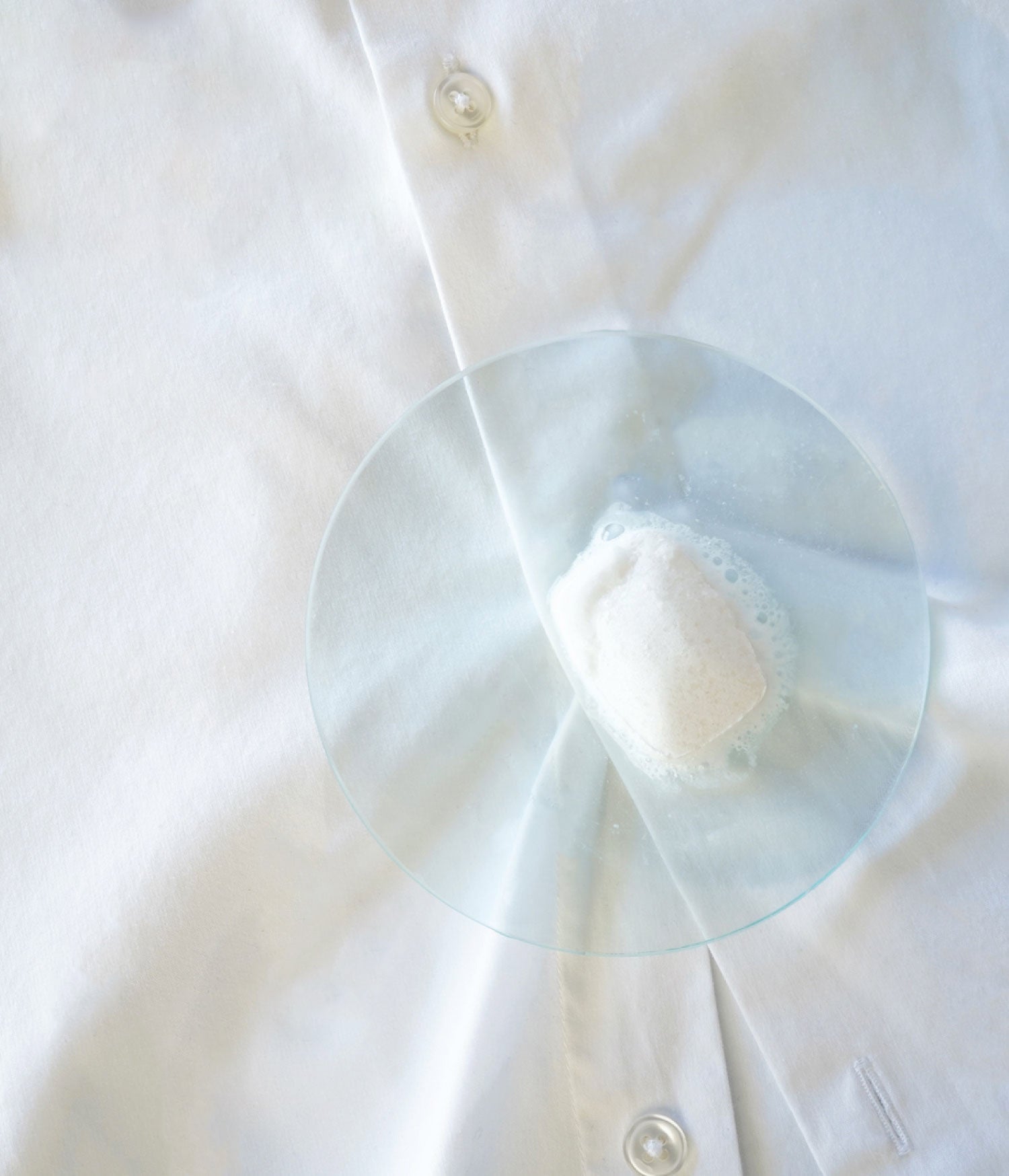 Laundry Detergent Tablets – TANIT